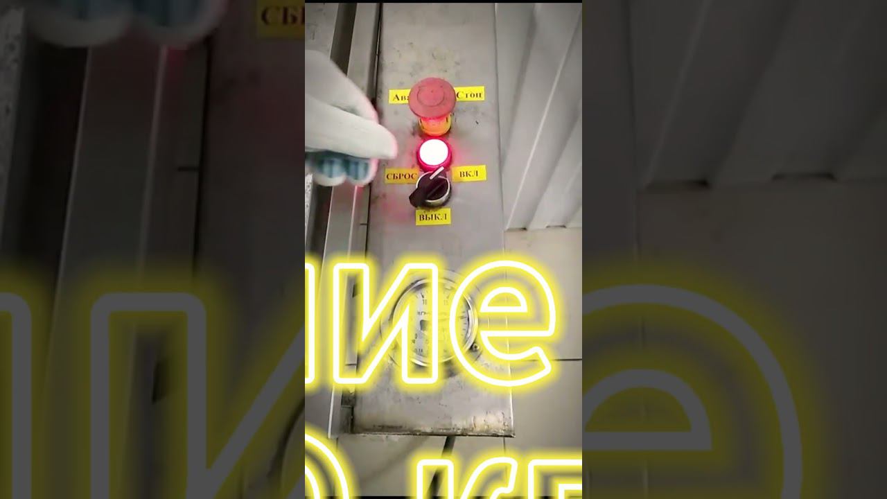 Полотенцесушители ArtofSpace испытание давлением , гарантия 5 лет