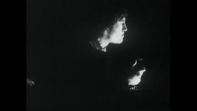 "МОЙ ГАМЛЕТ"- песня-исповедь: Владимир Высоцкий (слова), Анатолий Пережогин (музыка, вокал)