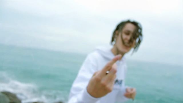 KIZARU - NIKTO NE NUZHEN