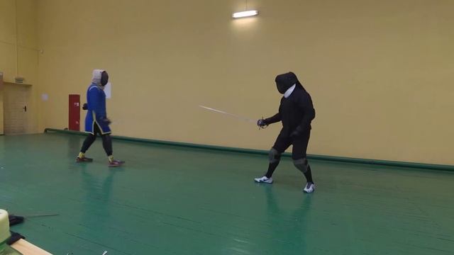 Егор-Виталий 2022-10-02