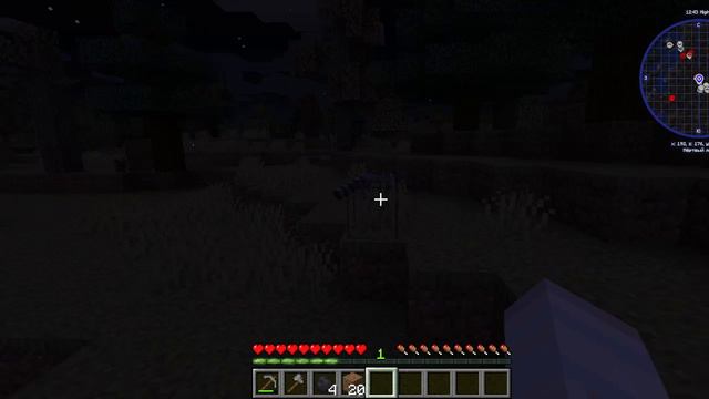 НОВАЯ РУБРИКА ДО ПЕРВОЙ СМЕРТИ