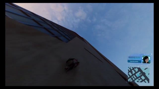 Marvel's  Прохождение Spider-Man PS4 #SpiderManPS4 #ЧеловекПаукPS4