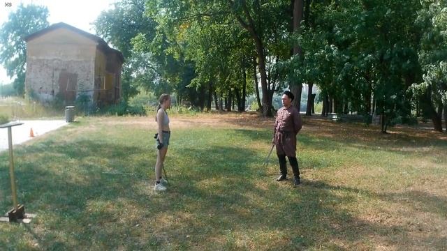 обучение работы с шашкой.mp4