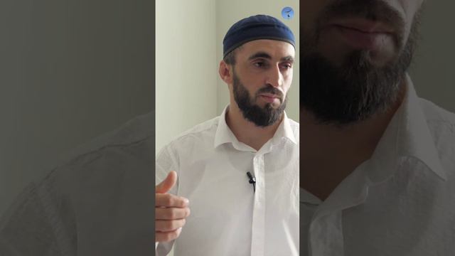 Делайте садака хоть один рубль