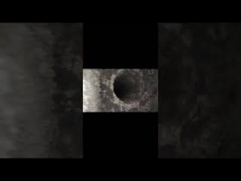 ЧИСТКА ДЫМОХОДА САМОДЕЛЬНЫМ ЕРШОМ ПОСЛЕ ОТОПИТЕЛЬНОГО СЕЗОНА