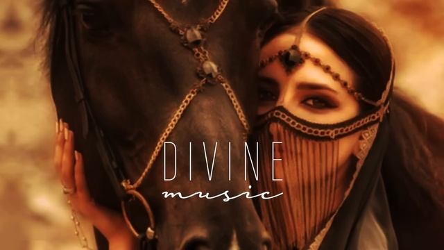 Divine Artist - Best of DNDM [Ethnic Chill _ Deep House 2023](1080P_HD)