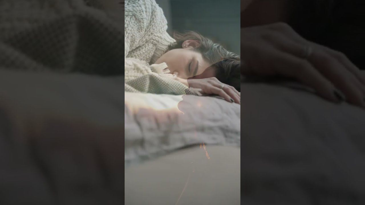 ОМАР ХАЙЯМ "КАК ЧАСТО В ЖИЗНИ ОШИБАЯСЬ.."