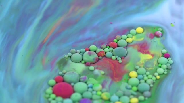 Меркурий в Весах