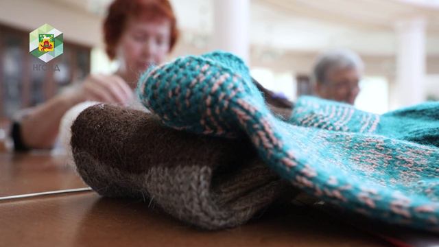 Почетные граждане 2024. Тамара Чекоданова