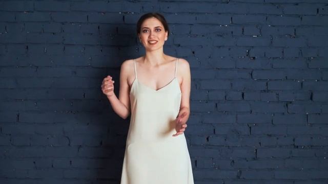 ИZЮМ / 2 сезон / Я не могу вписать тебя в стихи. Анна Перевалова