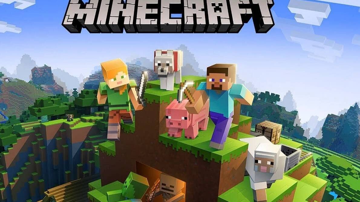 s5fter lethal company