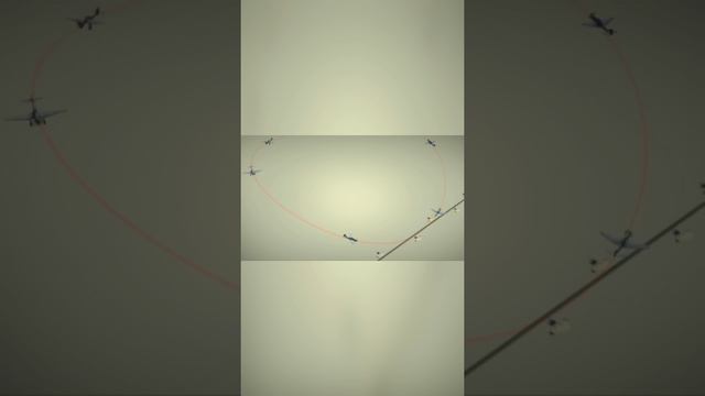 Юнкерс Ю-87 "Штука" Легенда немецкой авиации