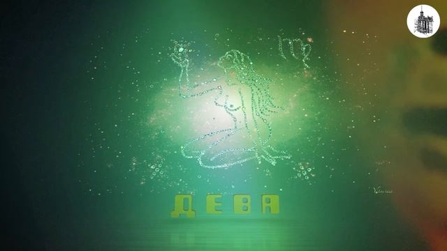 ГОРОСКОП с 22 по 28 августа 2022.mp4