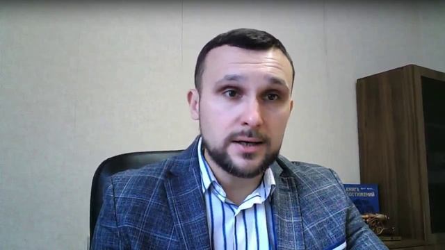 Пожарная безопасность 17.11.22 .mp4