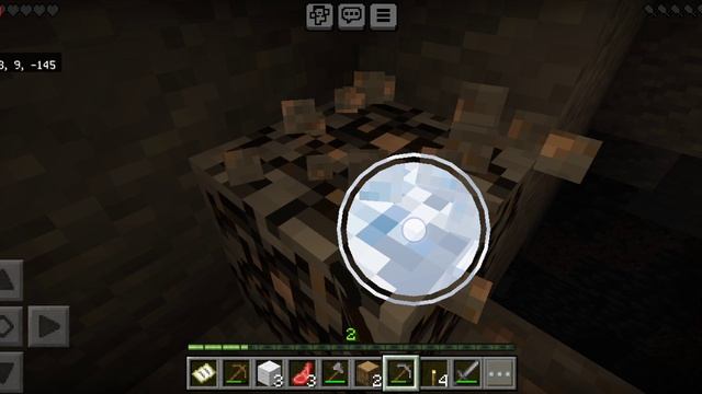 Первый сезон выживания туда сюда 50 железа