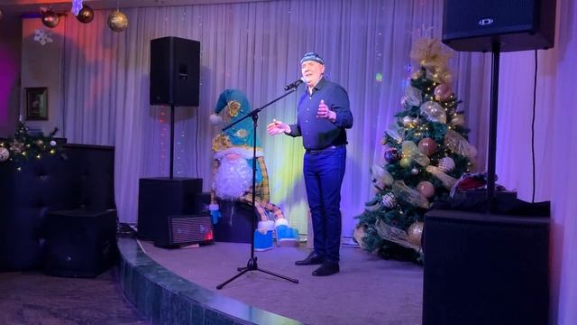 Санаторий _Солнечный_ Кисловодск 2023