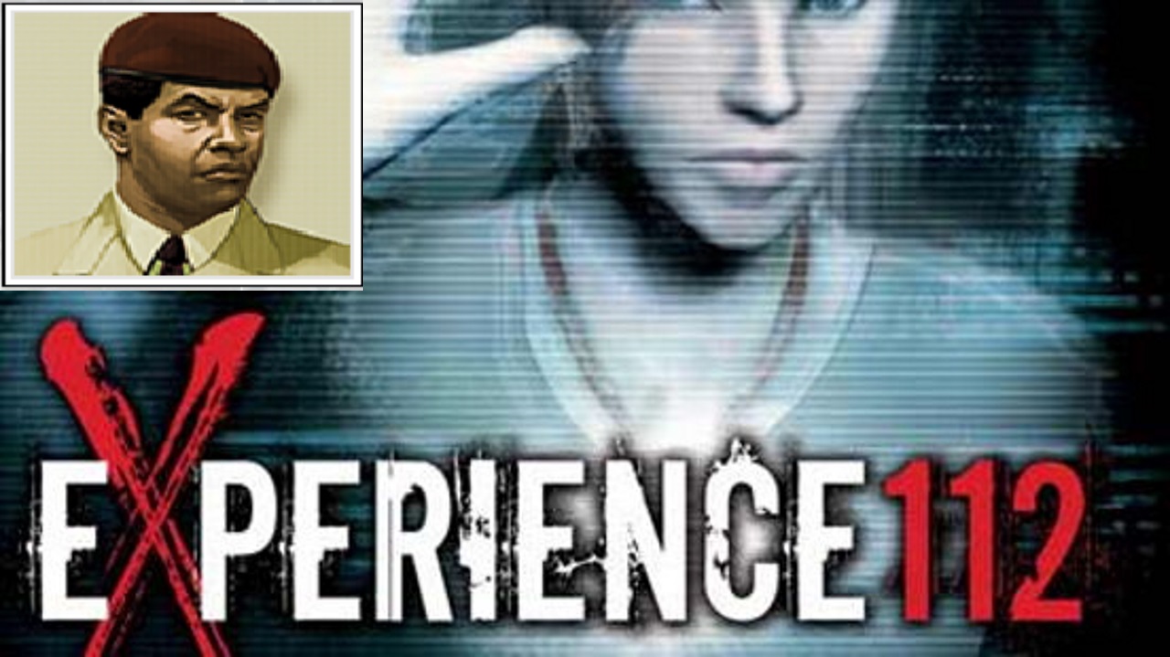 Майкл Линкольн. Подробный разбор персонажа