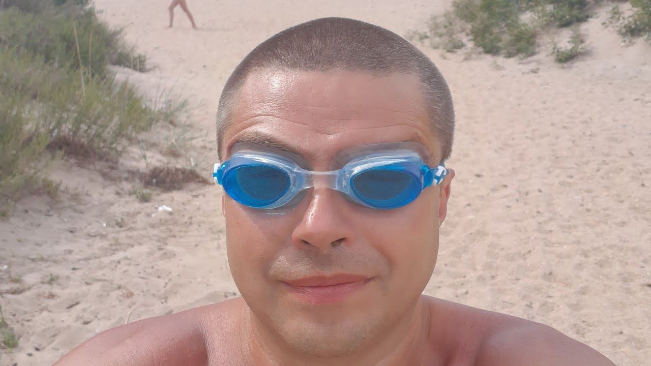 Волны