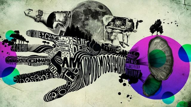 ▶️Танцуй если знаешь этот тренд2022(Тренды Тик Ток)Dance if you know this trend (Trends Tik Tok)▶️