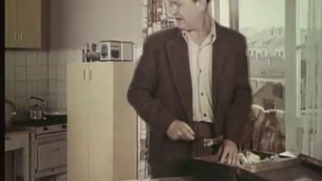 VID_20230831_141554_058.mp4