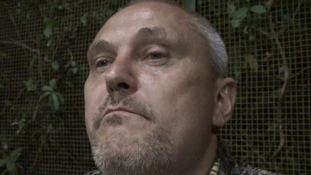 Предназначение в Жизни. Модель Реальности