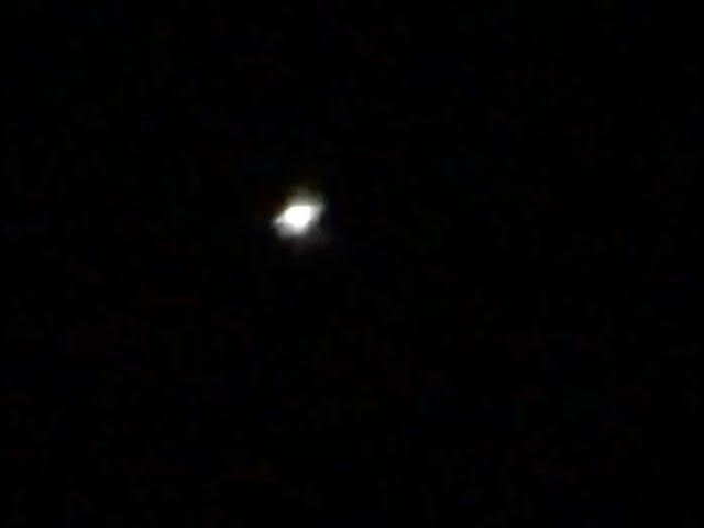 10/10/2023 Saturn 21:59 msk