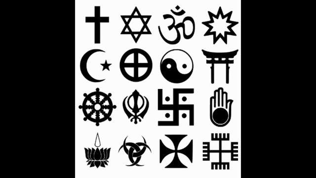 Язык знаков и символов.mp4