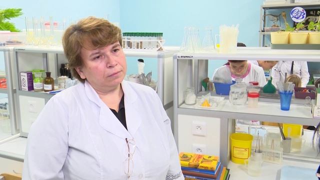 Ту-тундра. ДЮЦ таланты  29.10.2021.mp4