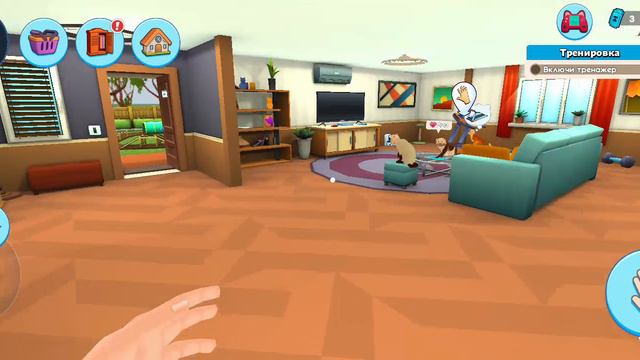 миленькие котики котики котики озорные хвостики хвостики хвостики *＊✿❀　❀✿＊*