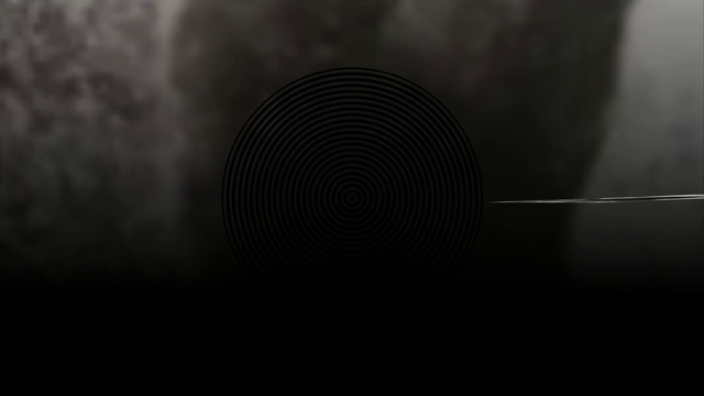 Снежный человек .Поймали Снежного человека .