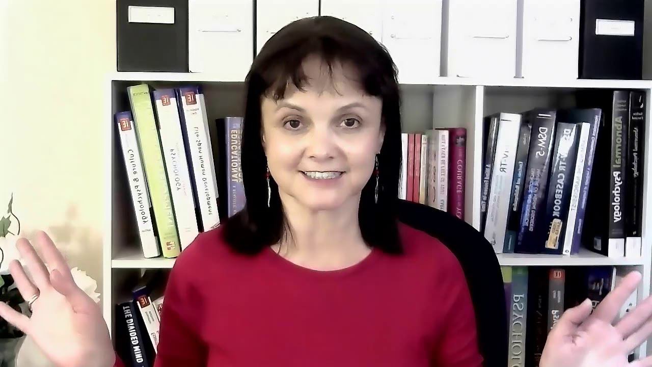 История создания моего ютуб-канала * Четыре цели канала * Видео от 13 марта 2018