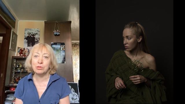 «Бинго!», культурный шок и конец хаосу Елена Осипова о базовом курсе