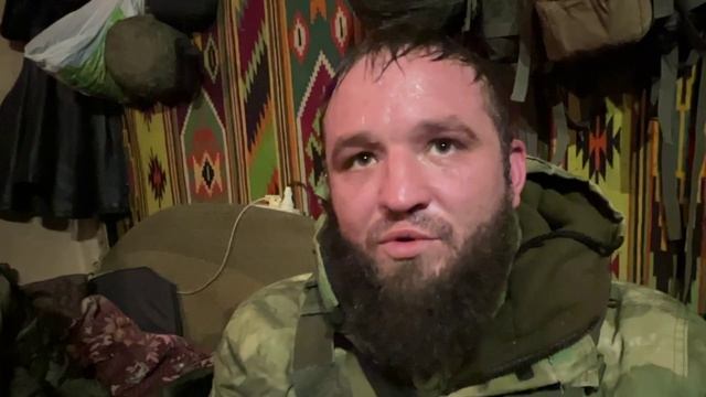 Служба по контракту