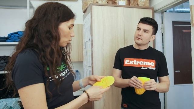 Почему DRAGONFLY_экипировка российского производителя