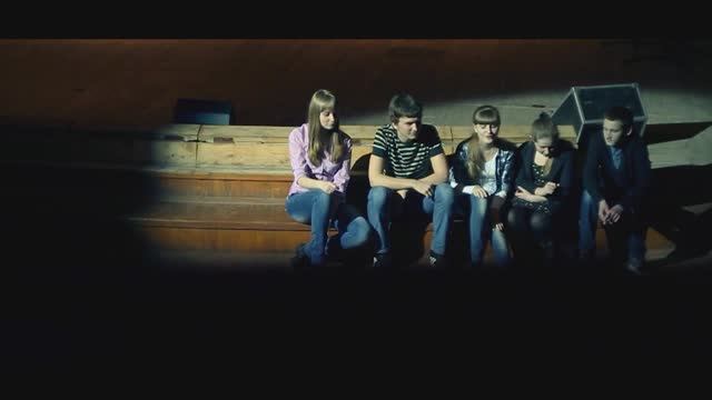 Альянс-Академия "Завтра"