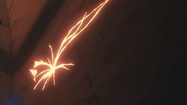 Neo-Tokyo / Нео-Токио Лабиринт сновидений [1987][RUS]