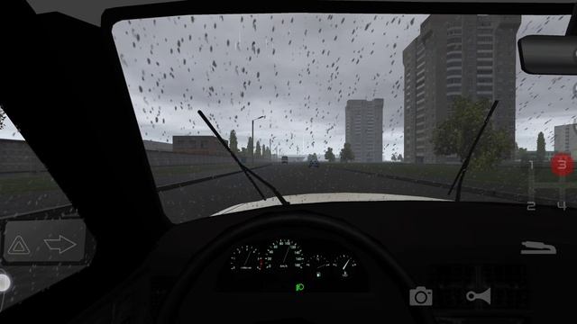 motor depod 1.36.1 самый топовый симулятор вождения для android