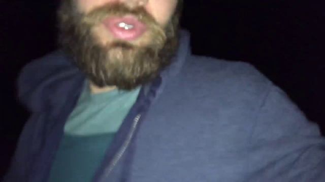 XtraBts - Episode 5-3