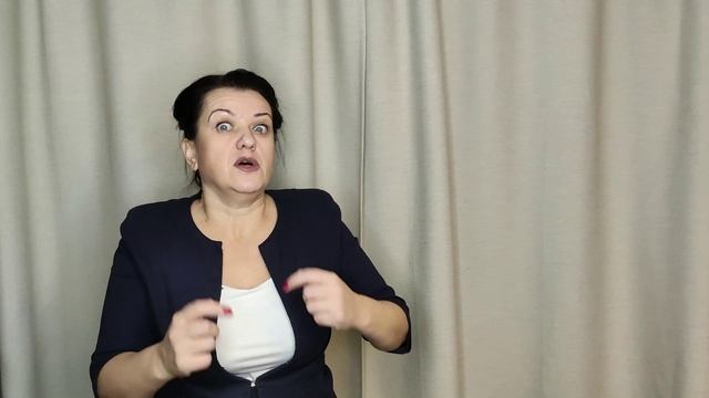 Фоноритмика. Буква "Д"