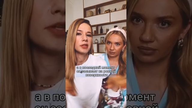 Самостоятельное засыпание с рождения: миф или реальность? #shorts