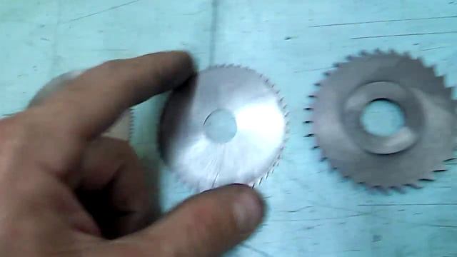 Немного о дисковых фрезах.mp4