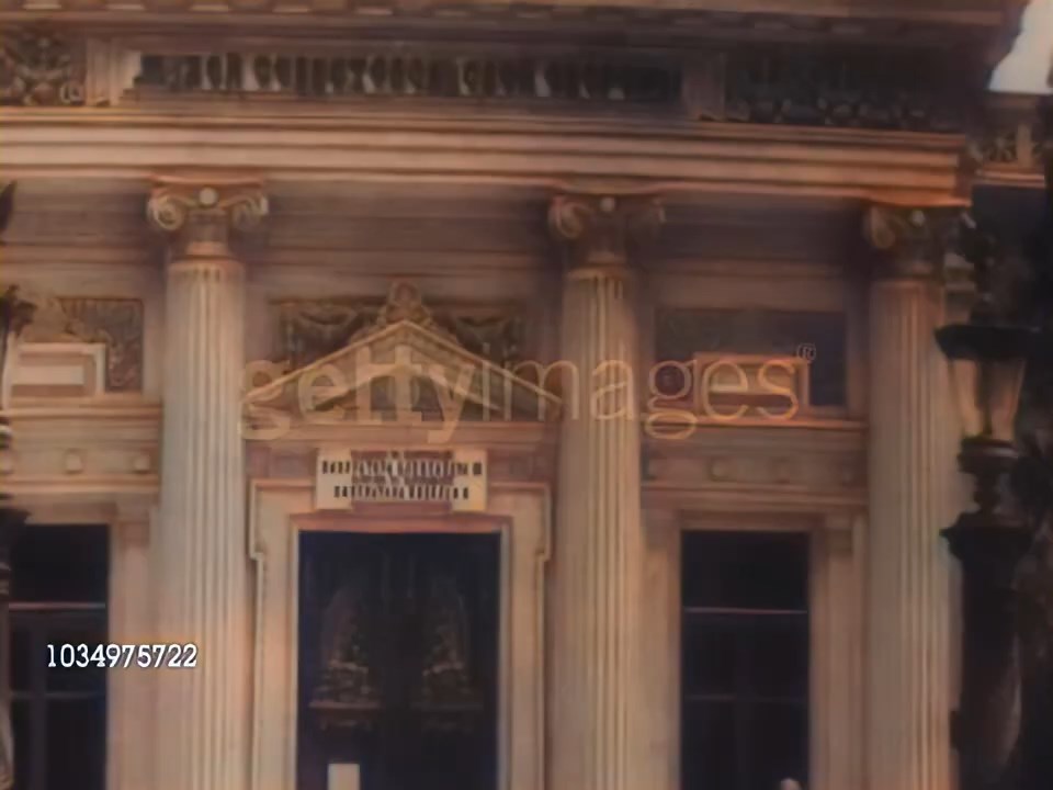 Севастополь. 1911 г. Sevastopol.