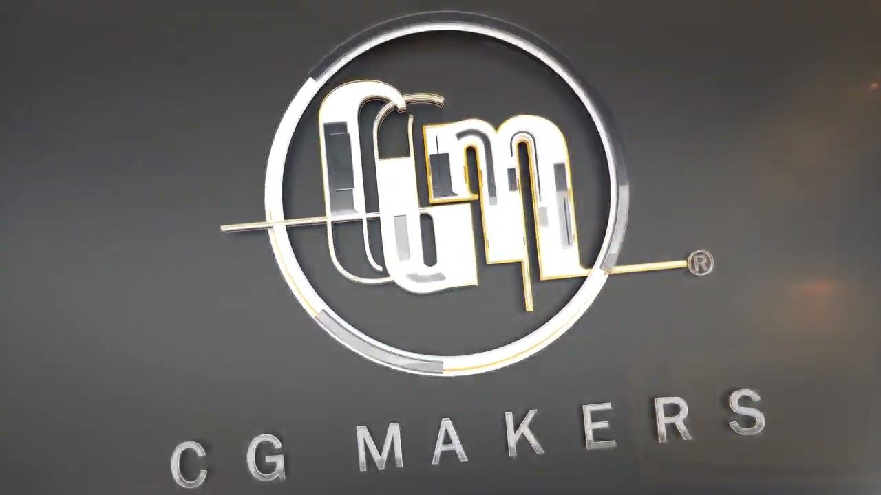 Anat Vol 01 14  Teres Infraspinatus