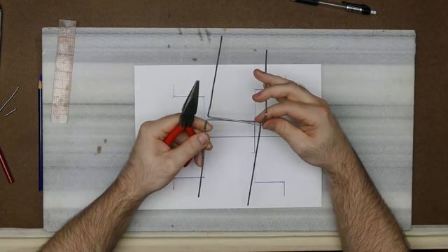 Лепнина СЛОН 1.mp4