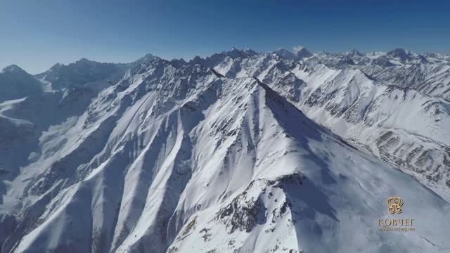 Showreel, выпуск 87