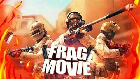 один на один standoff 2