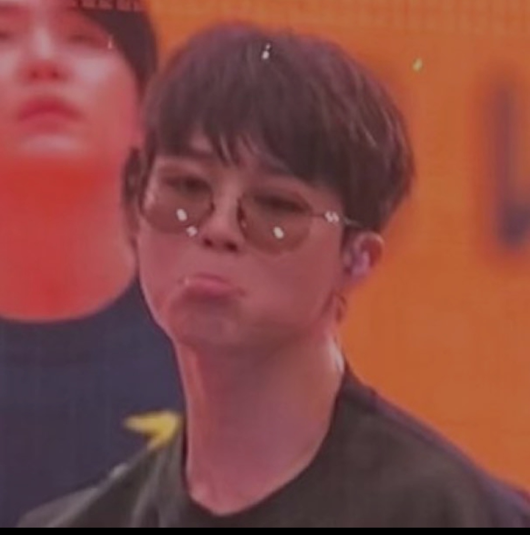 16.04.2022 саундчек