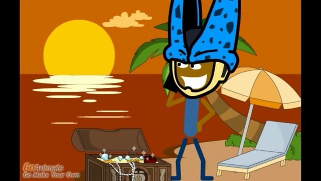 Господин.mp4