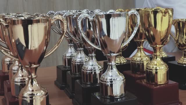 Фестиваль ГТО