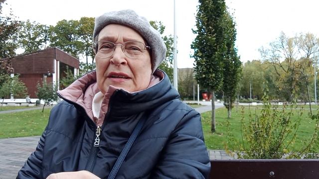 Еще не призвали, но уже убежал.mp4